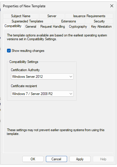 KB - VMWARE001: How to replace a vCenter (vSphere) Server Machine SSL Certificate from self ...